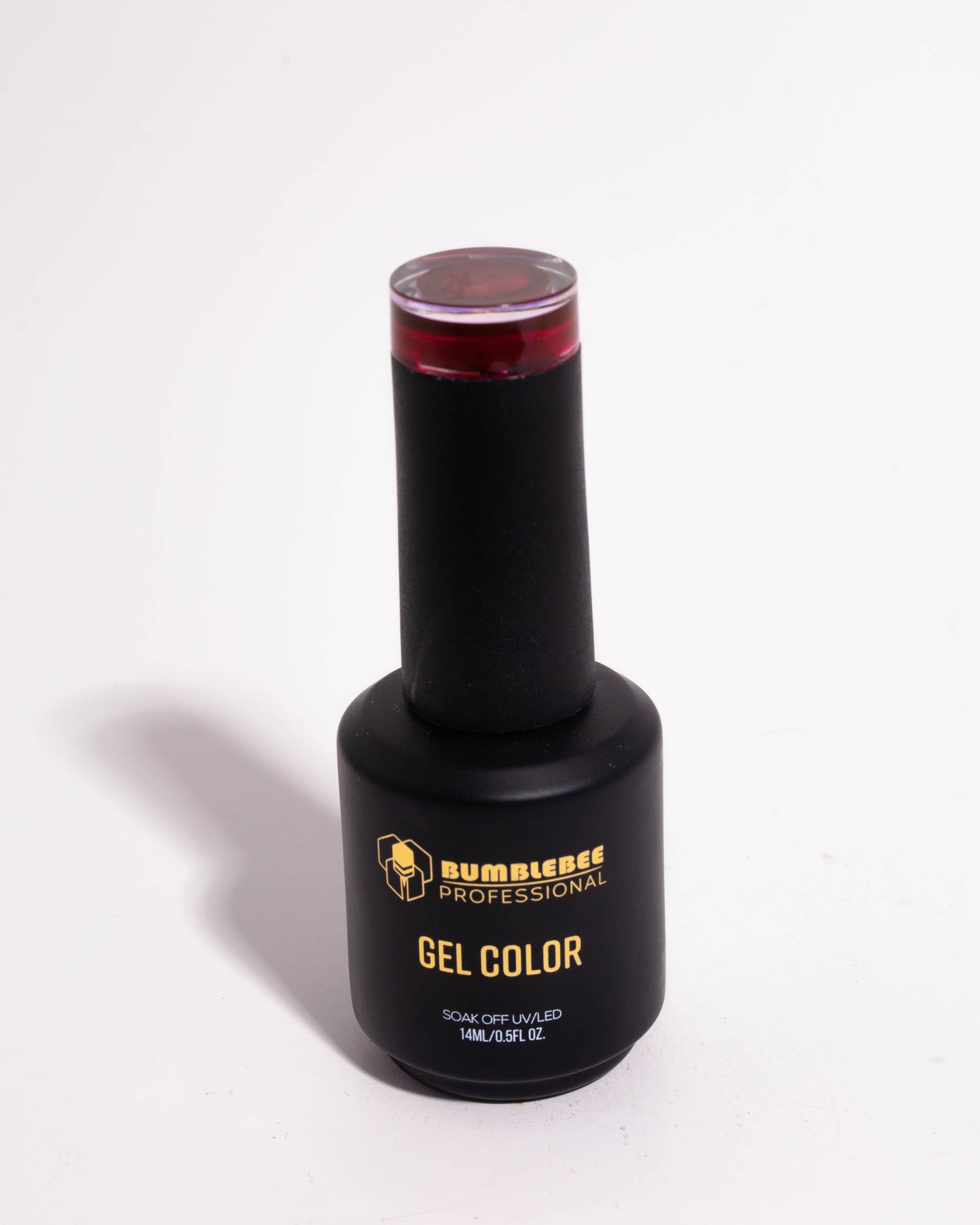 GEL COLORS – Bumblebeeprofessional