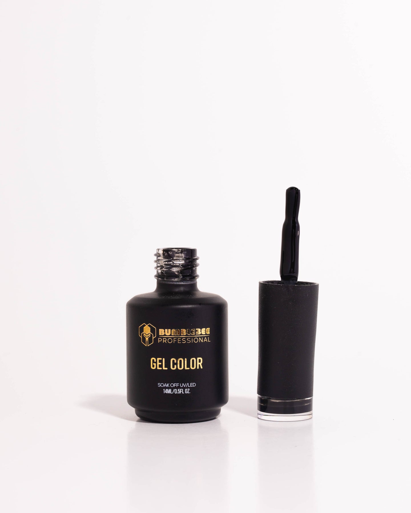 GEL COLORS – Bumblebeeprofessional