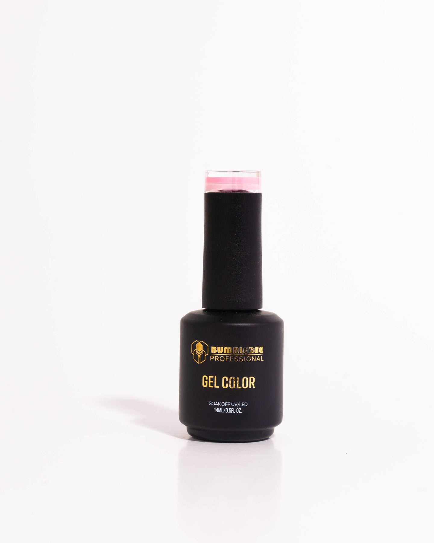 GEL COLORS – Bumblebeeprofessional