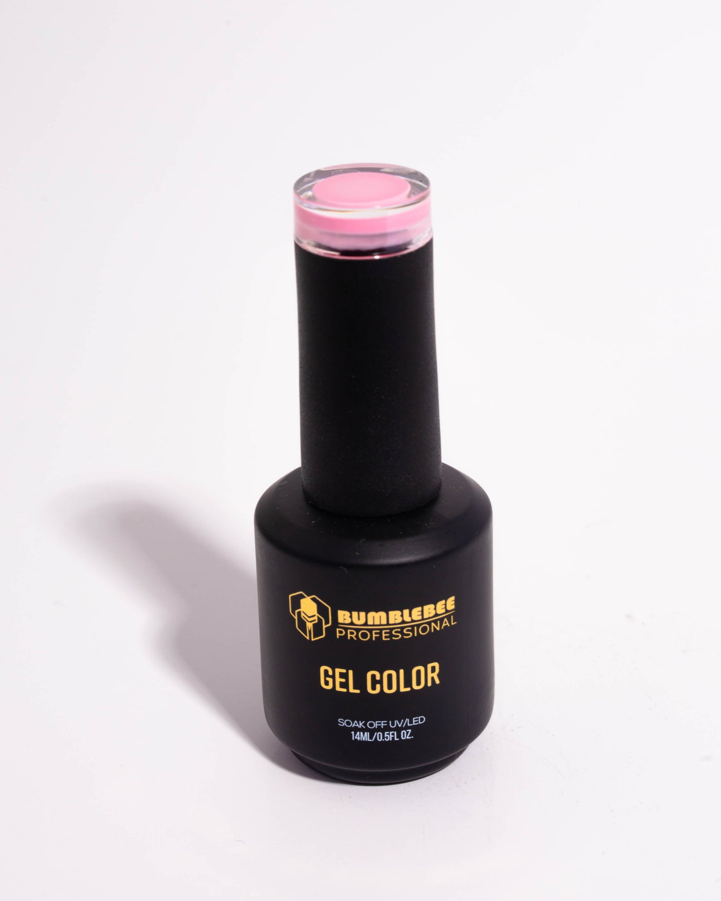 Bumble Bee Professional – Bumblebeeprofessional