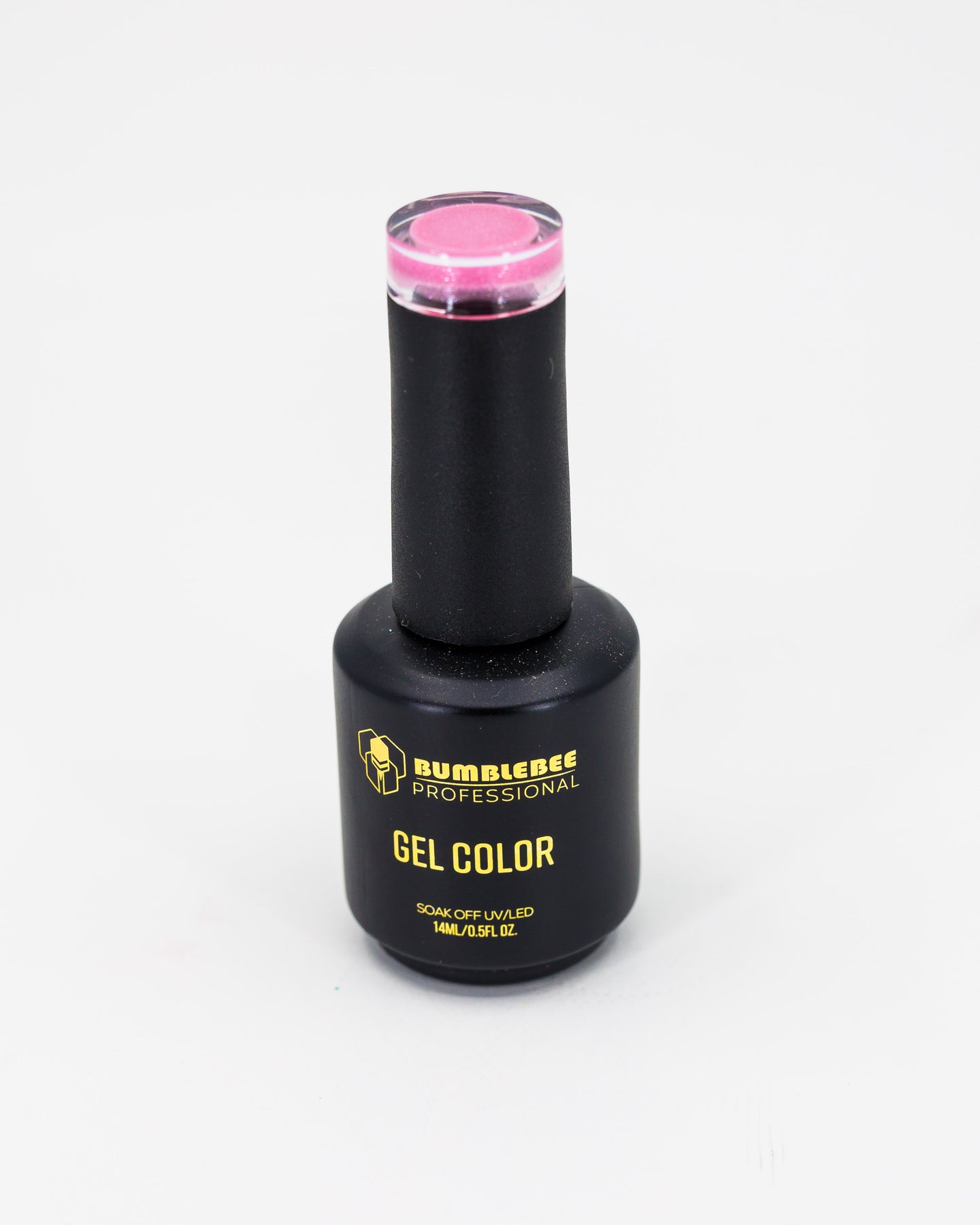 Bumble Bee Professional – Bumblebeeprofessional
