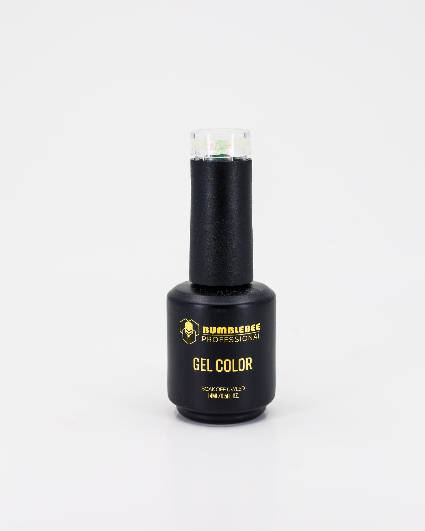Bumble Bee Professional – Bumblebeeprofessional