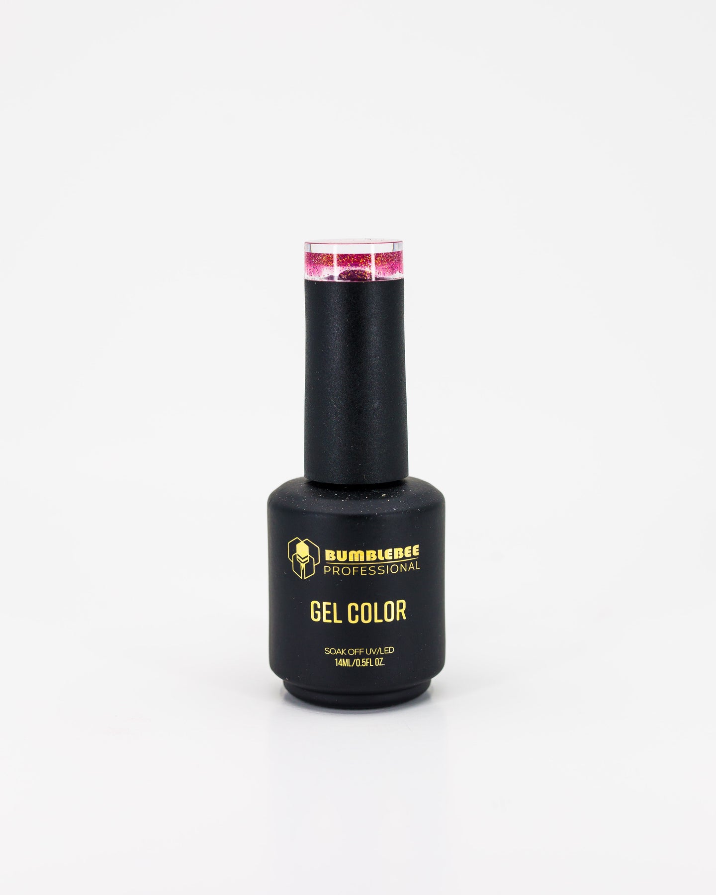 GEL COLORS – Bumblebeeprofessional