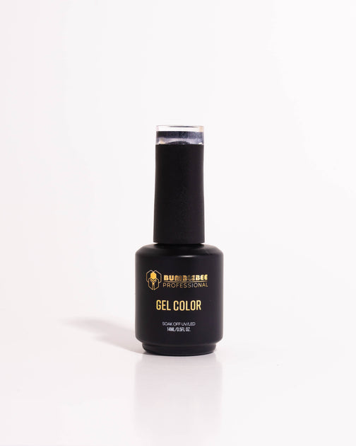 Cat eye #06 – Bumblebeeprofessional