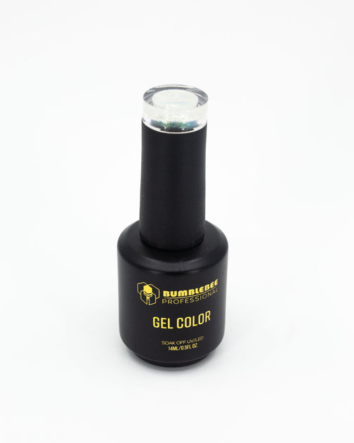 Mermaid #01 – Bumblebeeprofessional