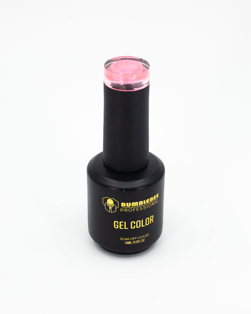 Mermaid #07 – Bumblebeeprofessional