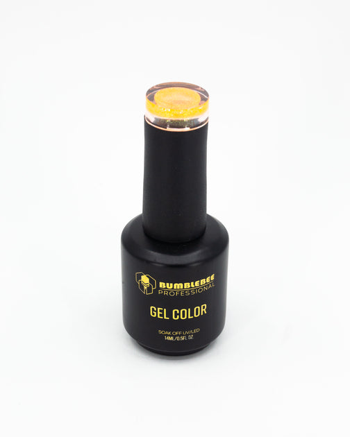 Mermaid #06 – Bumblebeeprofessional