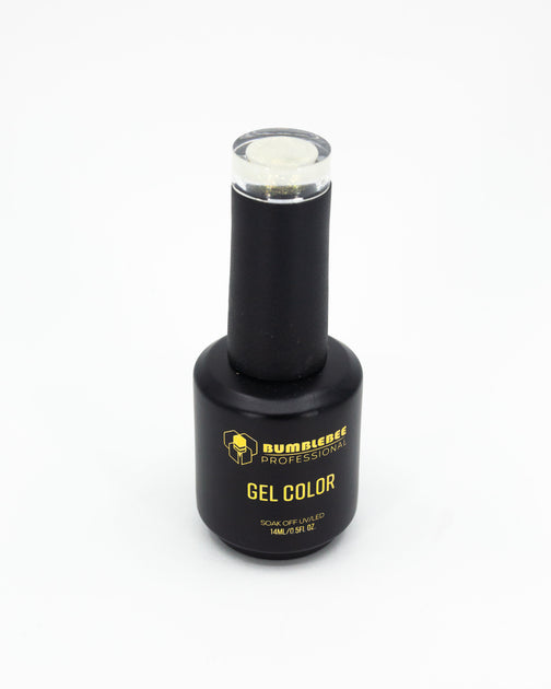 Mermaid #02 – Bumblebeeprofessional