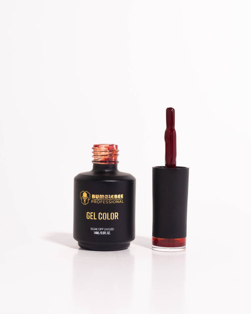 JF – Bumblebeeprofessional