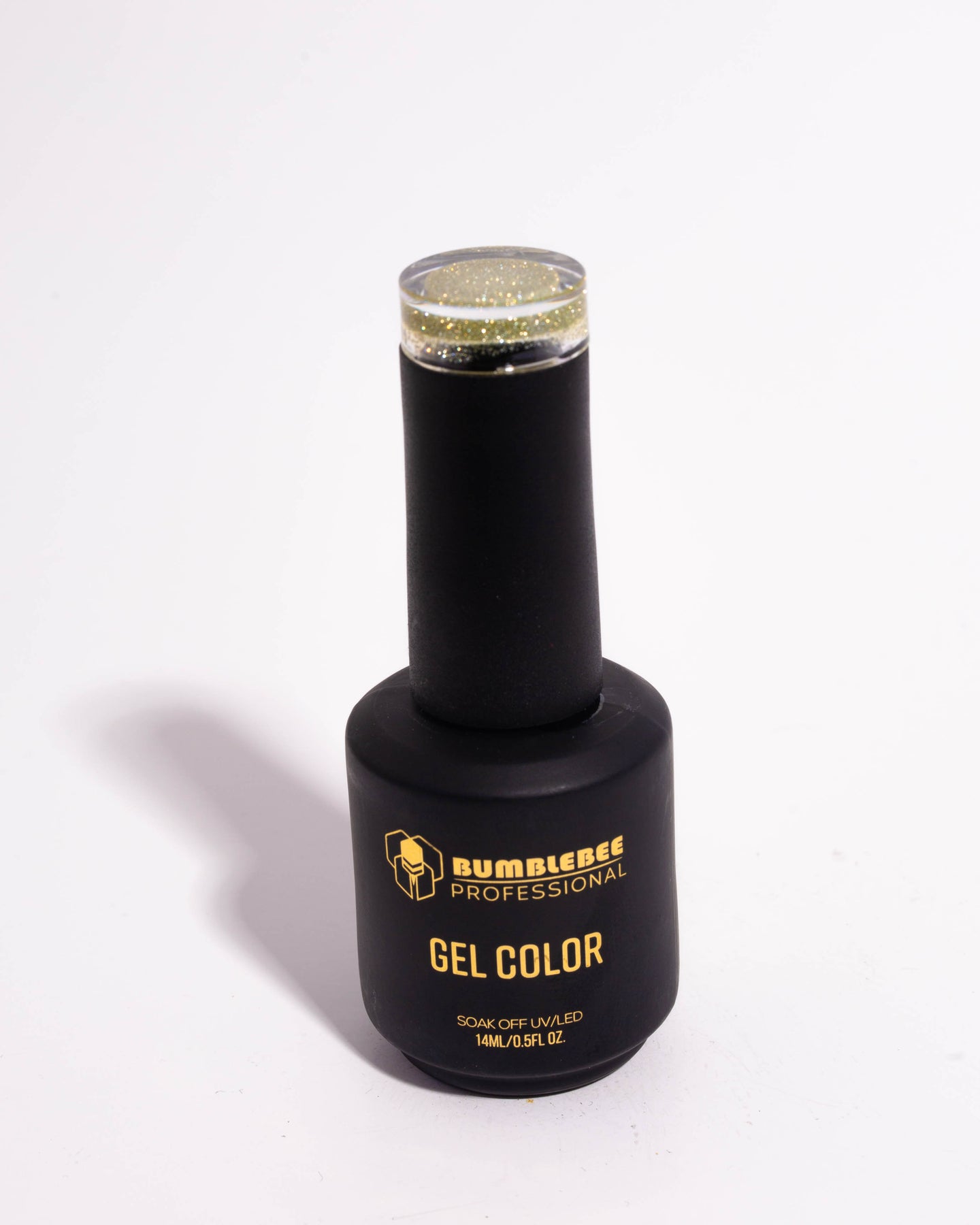Bumble Bee Professional – Bumblebeeprofessional