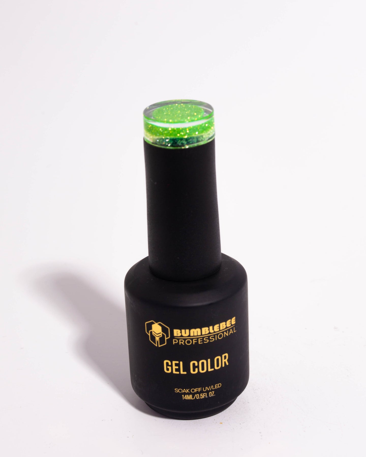 Bumble Bee Professional – Bumblebeeprofessional