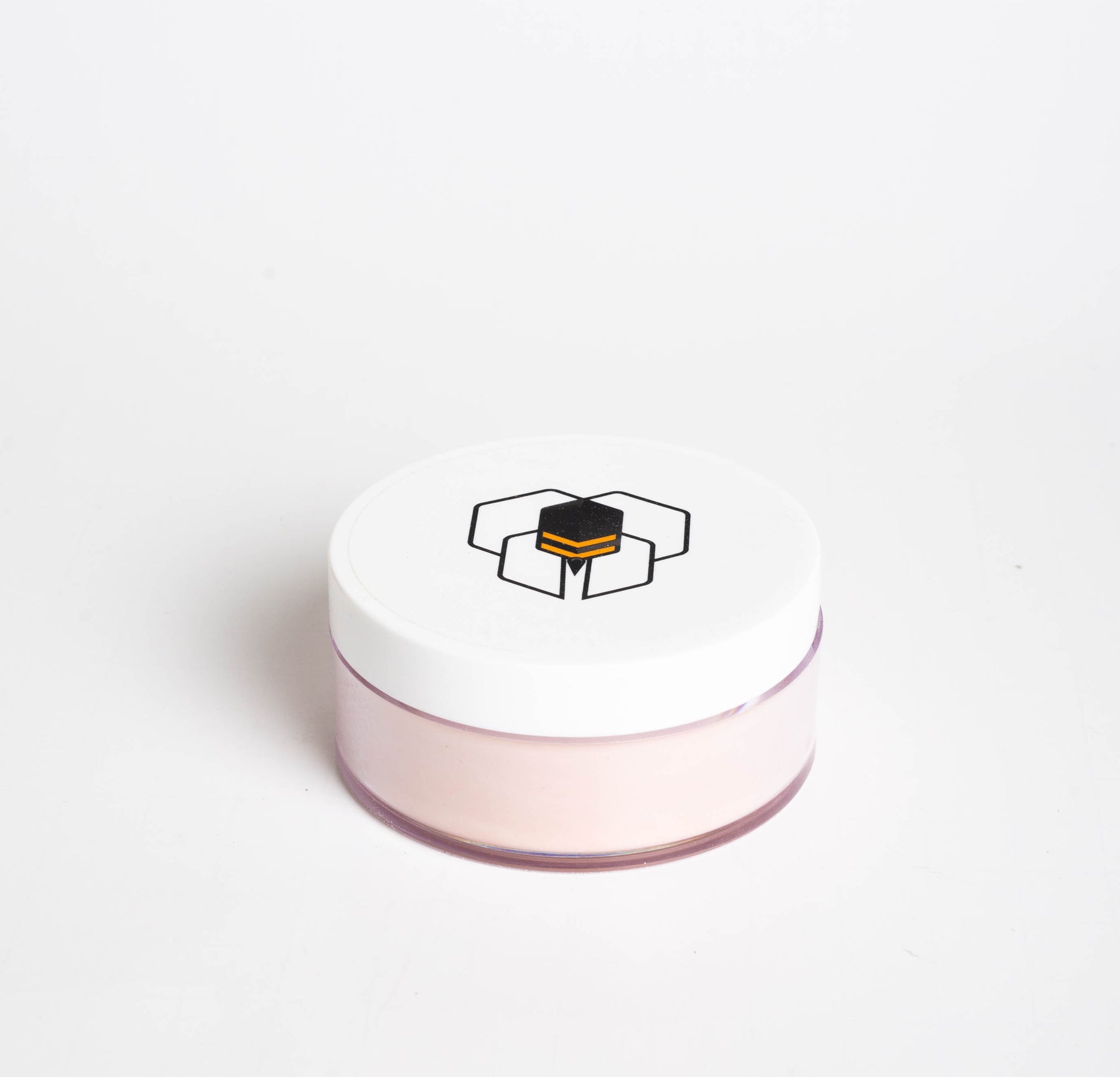 Acrylic Powder – Bumblebeeprofessional